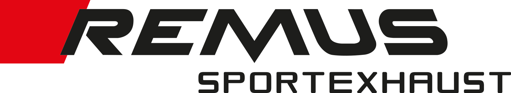 REMUS SOUND CONTROL APP